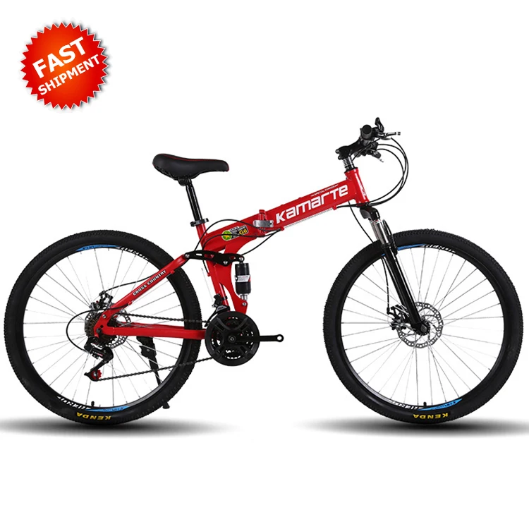 26 Mountain Bike Full Suspension/26 Mountain Bike Full Suspension ...