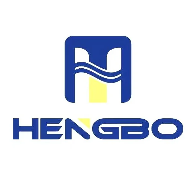 Company Overview - Yiwu Hengbo Electric Appliance Co., Ltd.