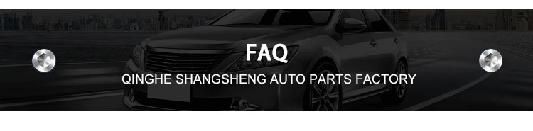 87139-30040 Cabin Filter ForToyota Camry Corolla RAV4 Yaris Levin ...