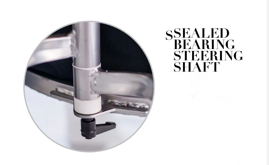 One Wheel Cargo Trailer With Waterproof Bag For Sale - Buy Cargo Bike ...