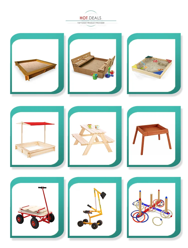 プロモーション屋外木制キッズベンチトップピクニックテーブルとベンチ| Alibaba.com