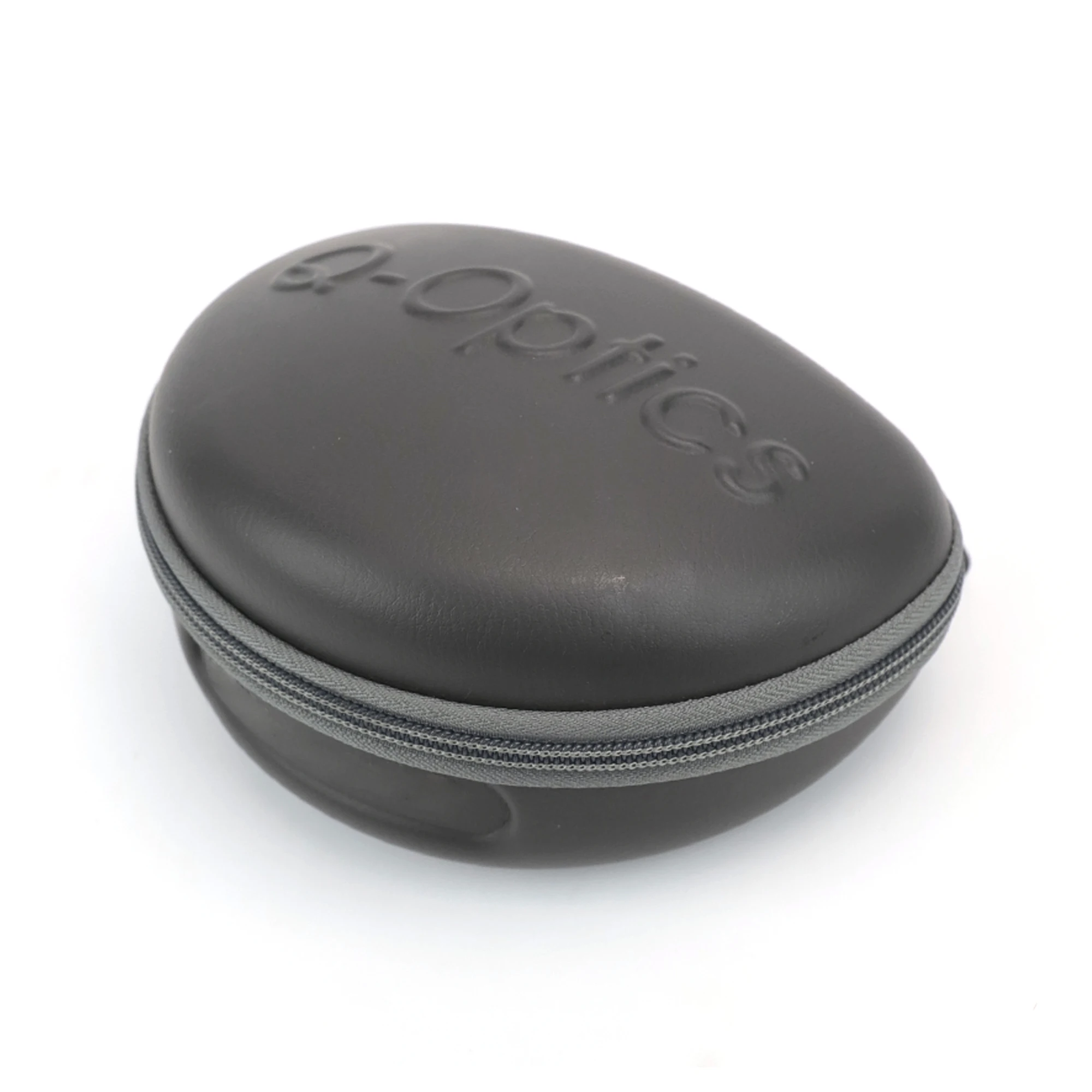 Custom Eva Molding Snow Sunglasses Swim Snow Ski Goggle Case Storage ...