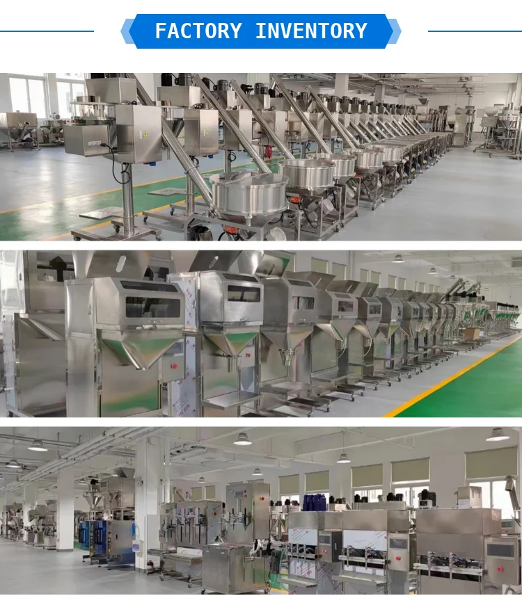 Manual Lbar Sealing and Cutting Machine - Efficient Packaging