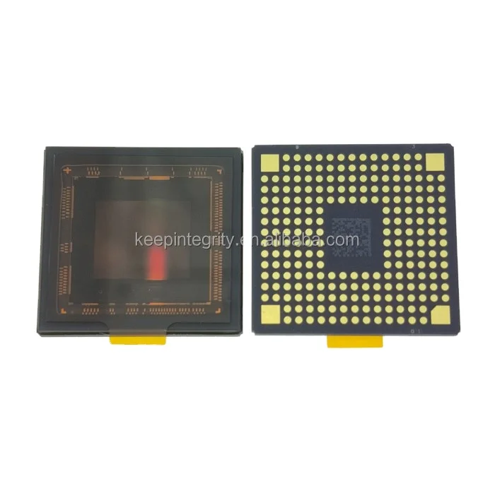 Stock Cmos Camera Sensor Imx411 Imx455 Imx461 Imx571 - Buy Cmos Ov7725 ...