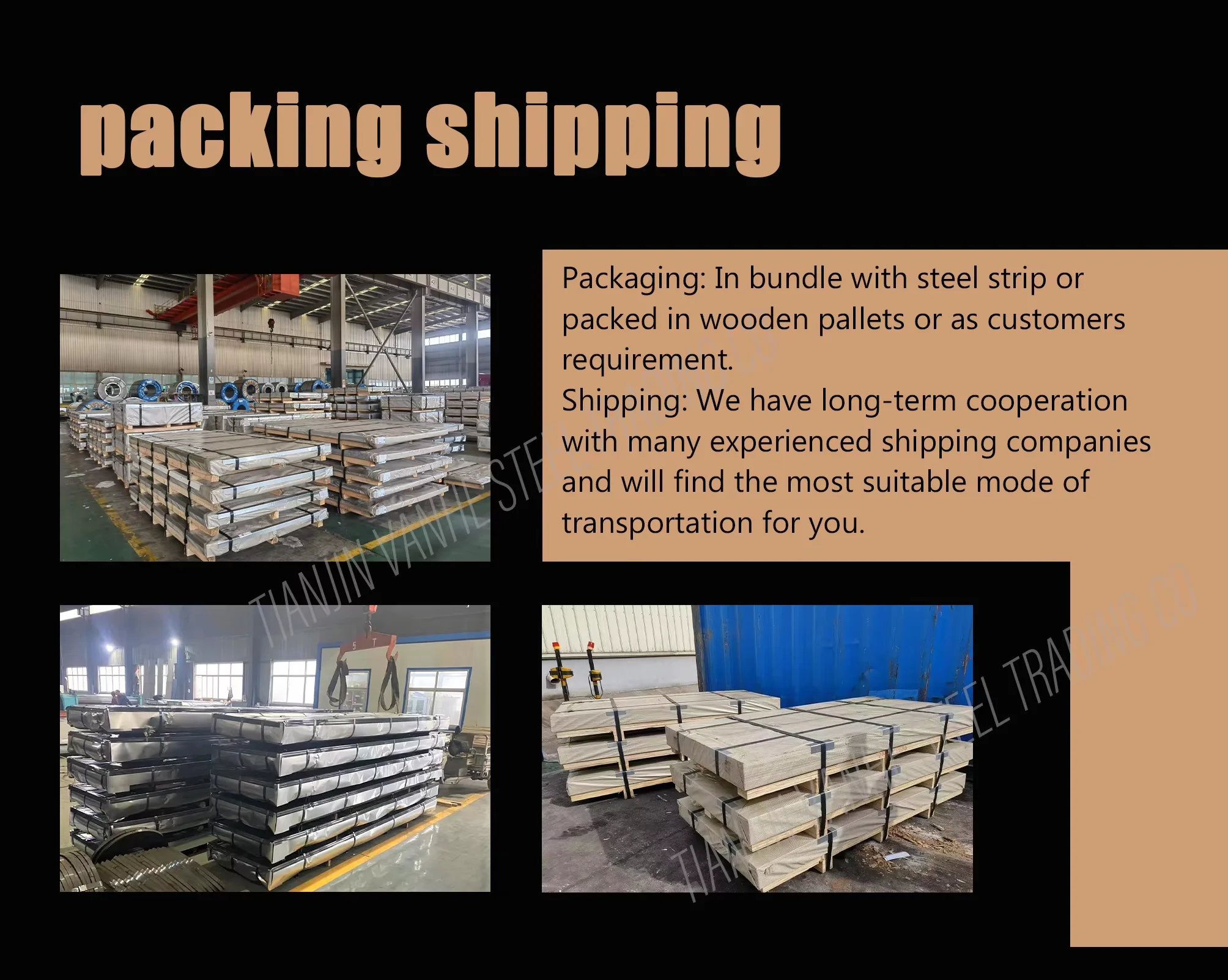 Ms Diamond Steel Checkered Iron Plate Patterned Plate for Ship Boiler ...