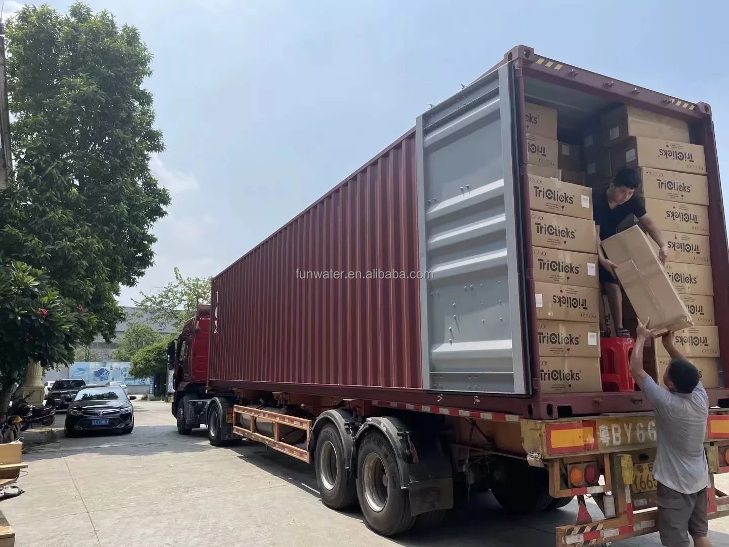 Factory Folding Gymnastics Air Mat Airtrack Floor Tumbling Mat For ...