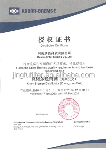 Oil Filter For 2451u3431 2451u3431d Ay100mt030 Me088532 Me228898 ...