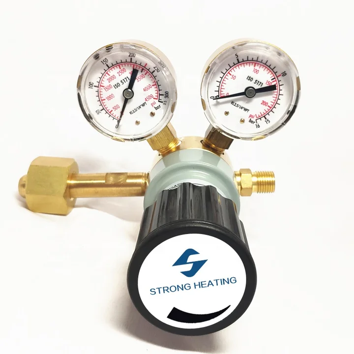 Brass Gas Regulator跨境商机分析报告行业外贸出口趋势-阿里巴巴国际中文站官网