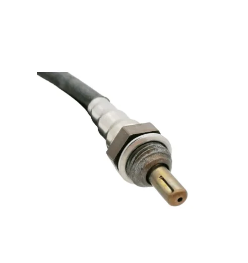 New Price High Quality Front Oxygen O2 Sensor 32700005 For Harley ...