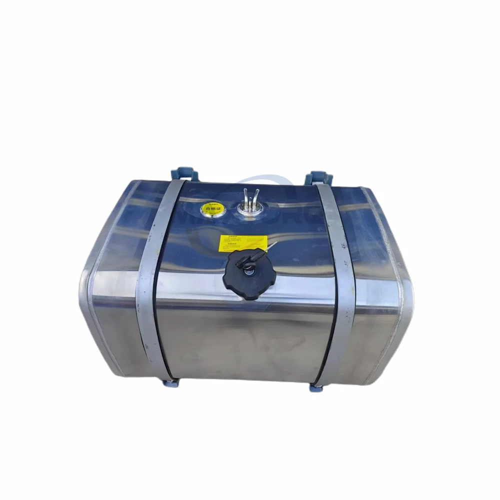Fuel Tank Diesel Storage Fuel Tank for Truck Dimension 65*62cm