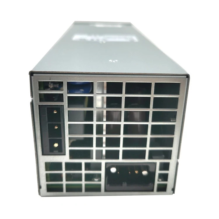 Emerson Vertiv R48-2000e Rectifier Module R48-2000e 48v 2000w High ...