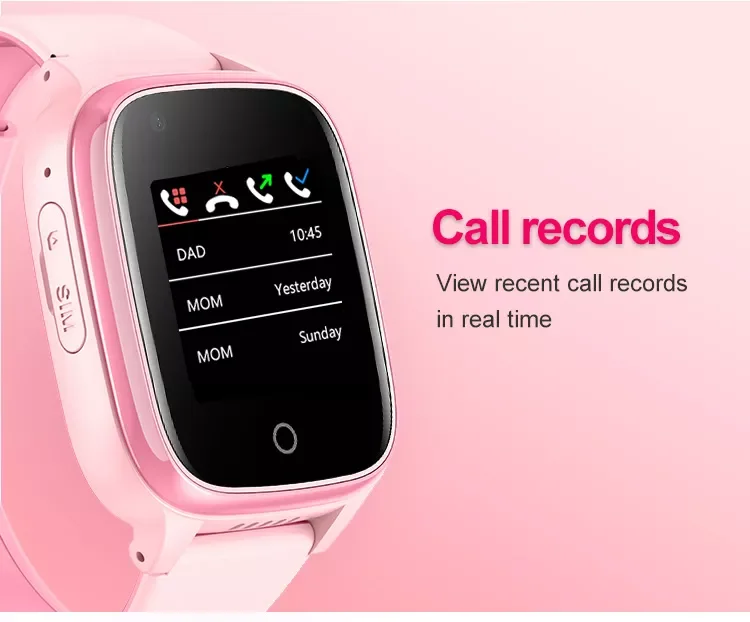 Sos Button Setacker2 Gps Location Tracker Android 4.4 Receiving Calls ...