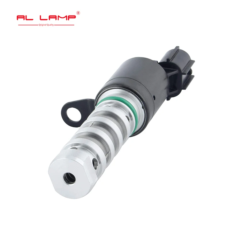 24355-2G500 Variable Valve Timing Solenoid for Kia & Hyundai