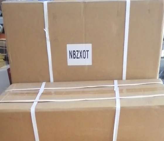 Attainauto Engine Mount Control Arm Byd F3 F3-2904010 F3-2904020 F3 ...