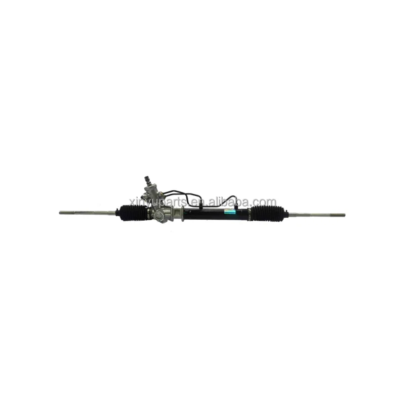 Power Steering Rack For Toyota Corolla Ae10#/ee10# 44250-12560/44250 ...
