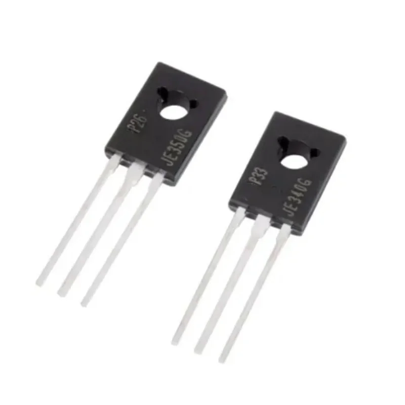 Original cmos image sensor chip OV5640 5MP 1080p with good price high ...