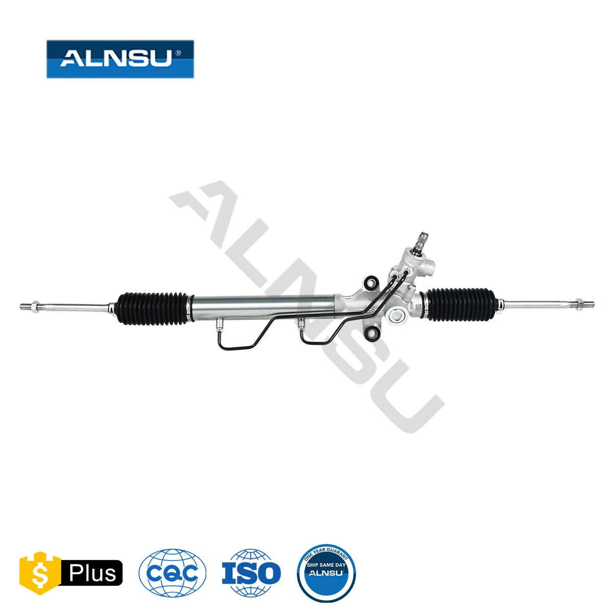 ALSNU Auto Part Steering Rack for TOYOTA J200 RUSH/ERIOS