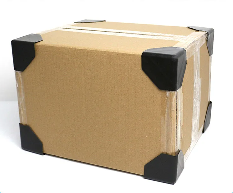 Custom Cardboard Heart Lock Mini Kraft Envelope Mailing Paper Envelopes ...
