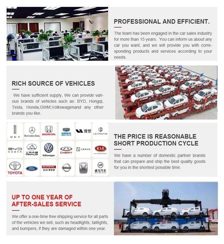 New Dongfeng Rich6 Zna Pickup Electric Ev Car Camioneta China Dongfeng ...
