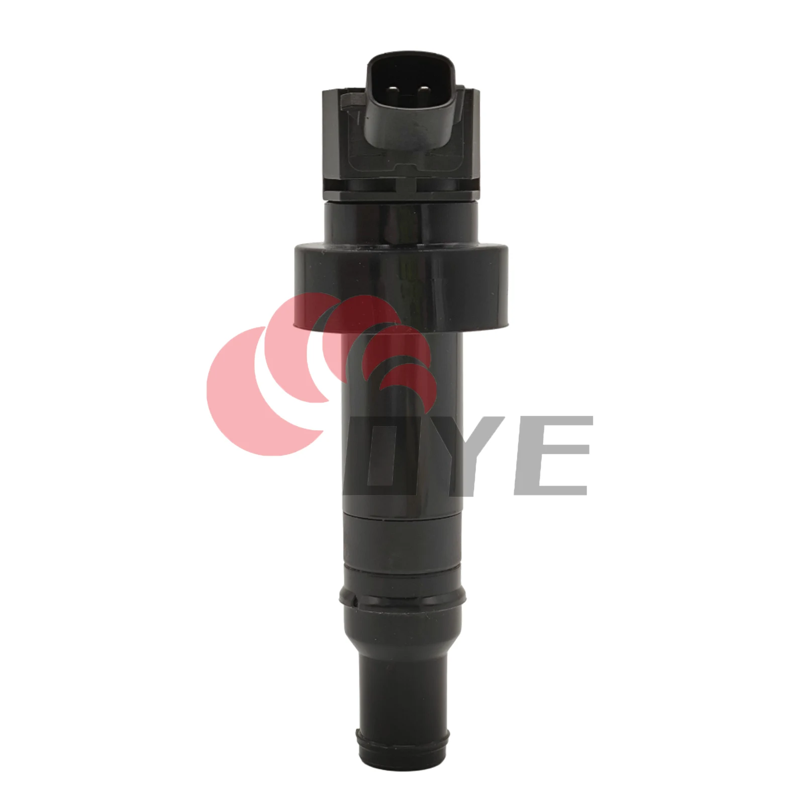 Hyundai Ignition Coil 273012b110 230036641 For Hyundai I30 Estate ...