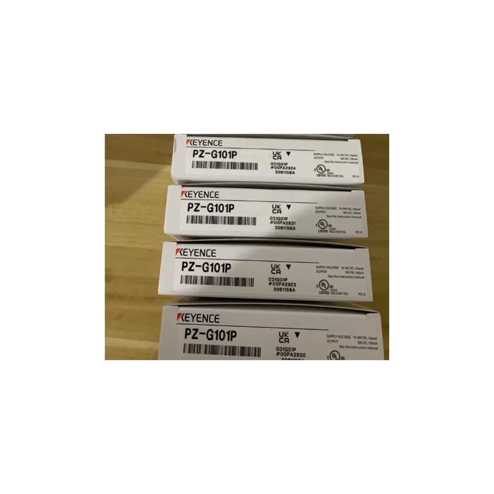 Professional Fs-v11p Keyence Reflective Cable Type Pnp Pz-g Series ...