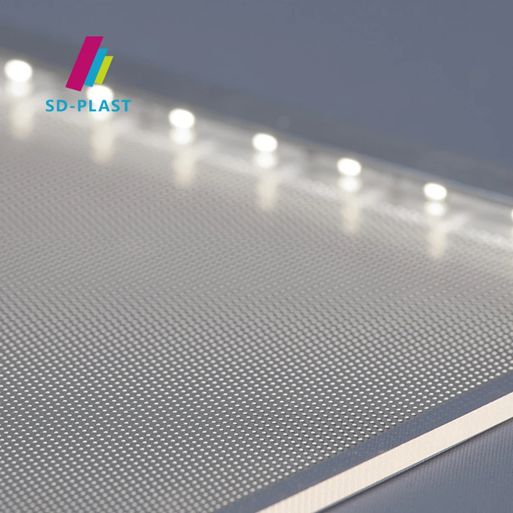 PMMA acrylic sheet 3mm pmma acryl sheet acrylic led lgp for panel light ...