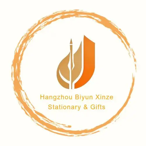 Company Overview - Hangzhou Biyun Xinze Stationery Gifts Co., Ltd.