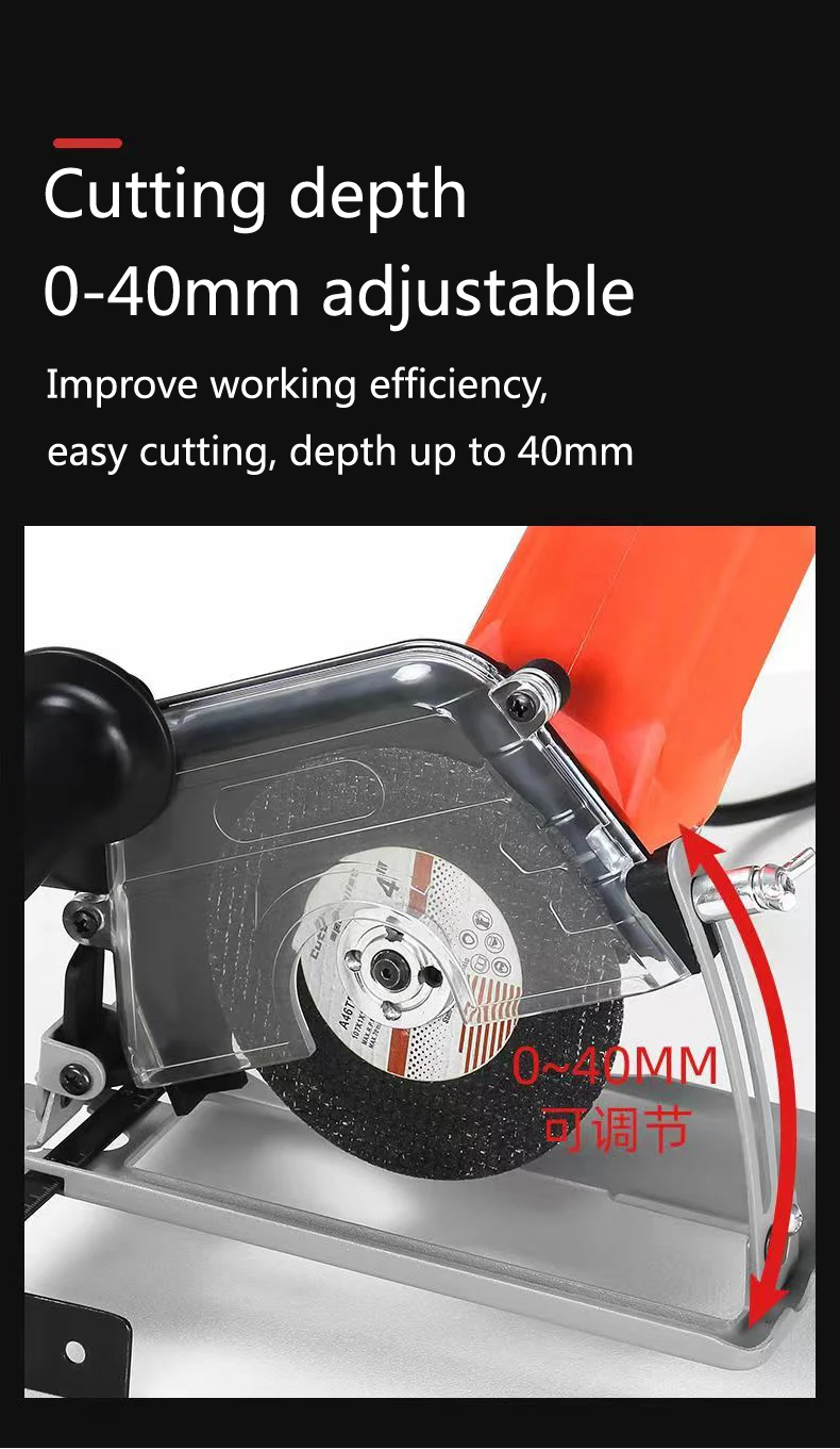 Woodworking Tools Angle Grinder Support Cutting Tools Angle Grinder ...