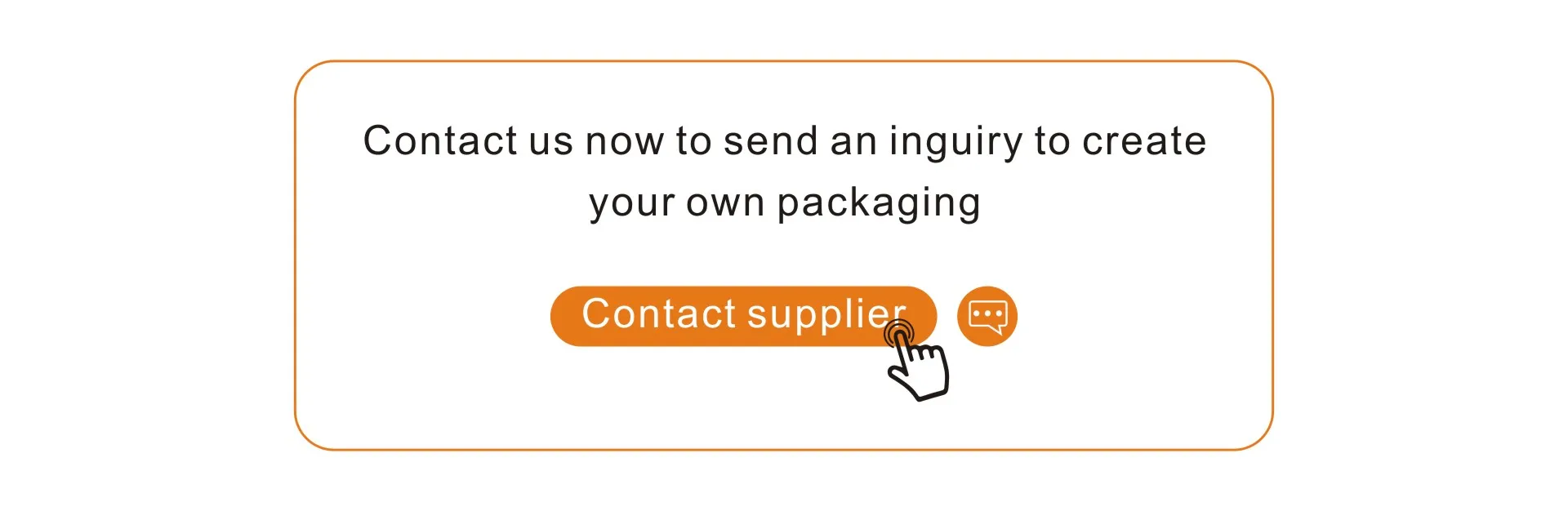 Guangzhou Guyin Packaging Co., Ltd.