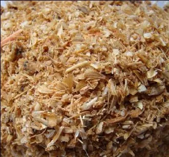 Chitin 99% Shrimp Crab Shell Extract Chitosan Food Grade Water ...