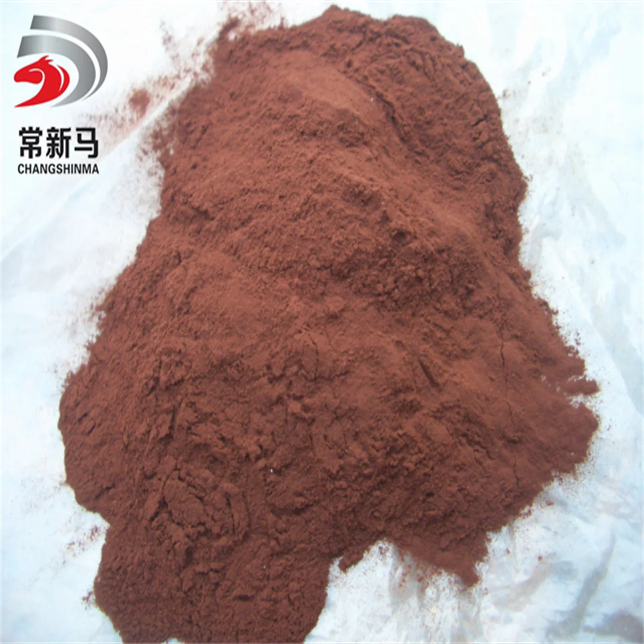 LPG Series Pig Blood Cell Plasma Animal Protein Spray Dryer