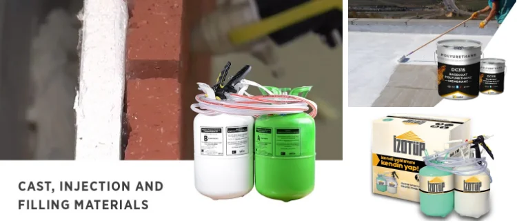20KG 40KG Fireproofing Polyurethane Insulation Spray Foam Kit| Alibaba.com