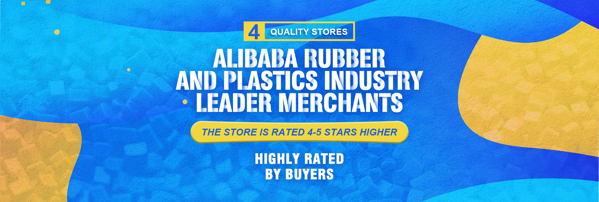 Abs Pellets Plastic Raw Material MABS PA-758 Transparent ABS Virgin ...