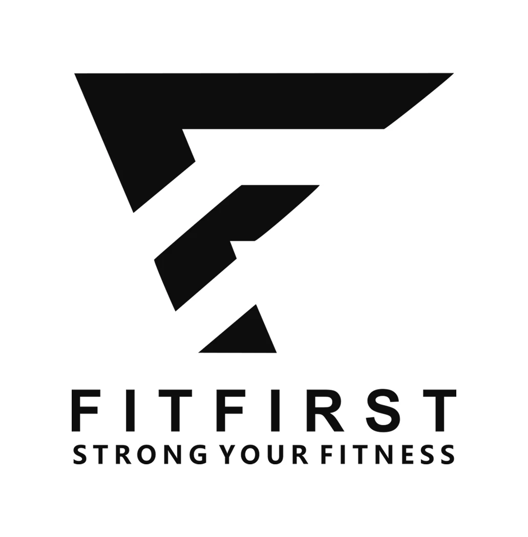 Company Overview - Rizhao Fitfirst Fitness Co., Ltd.