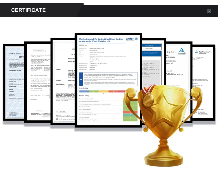 High Precise Stud Welding Pin Nelson Stud Welding Machine For Sale ...