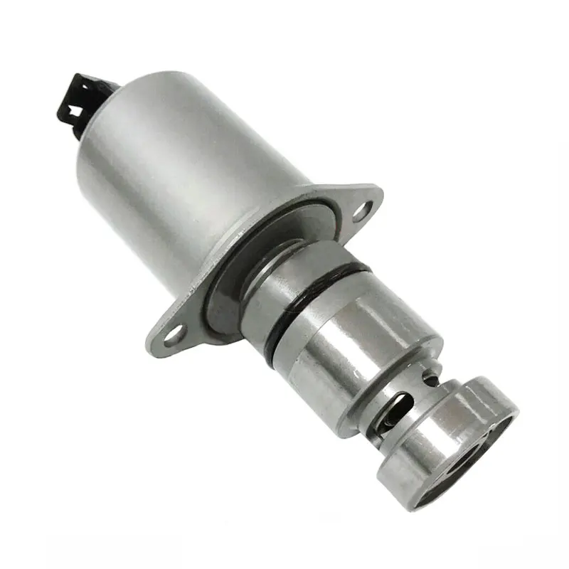 Solenoid Valve 24v 12v 21485928 23013325 7421485928 7423013325 23013327 ...