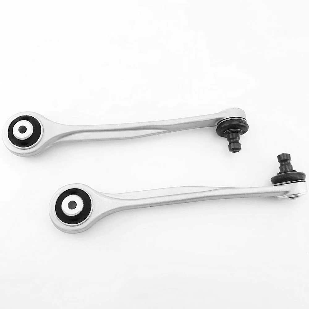 Upper Front Control Arm for Audi A4 B8 - J&D Quality