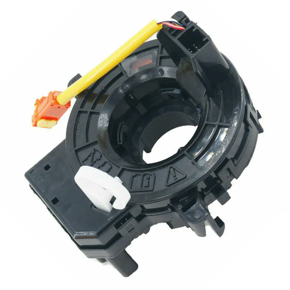 Angle Sensor 8619a016 8619a017 Mr583930 Mr583931 Mr583932 8619a167 ...