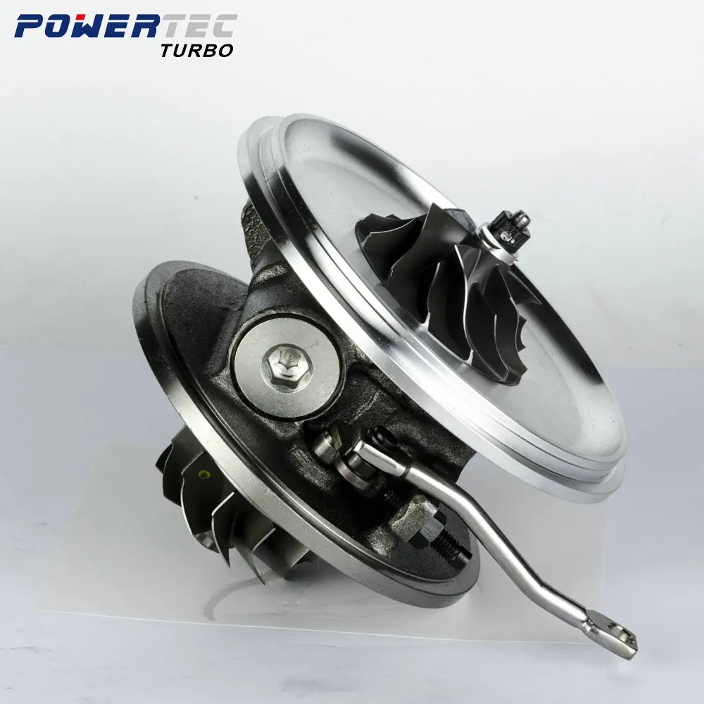 Turbo Charger 17201-0L040 Turbine1KD Cartridge for Toyota Hilux SW4 Car ...