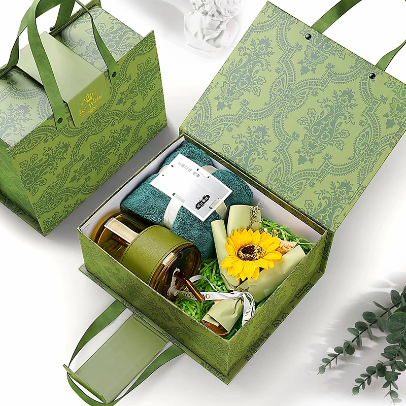 holiday birthday gift set personalized novelty gifts for women| Alibaba.com