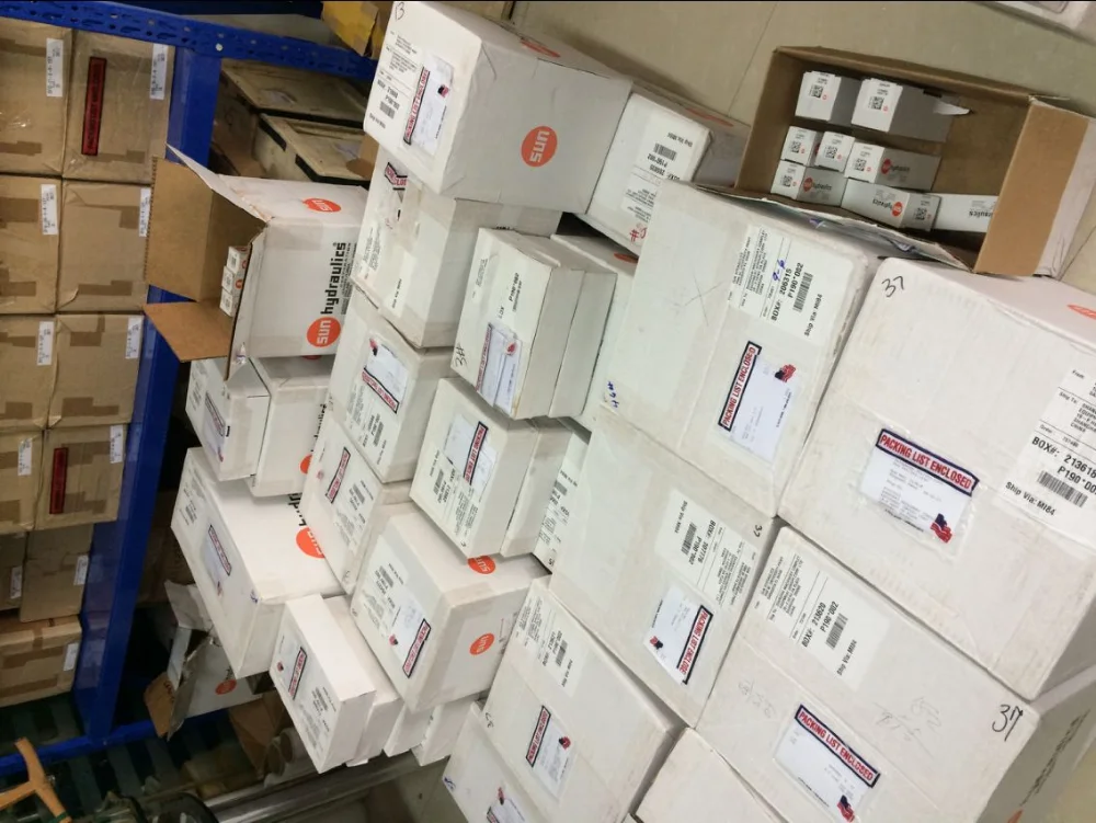 03284 Gs16 Gas Valve Substitute For Wood Ward With On Board Driver Gs ...