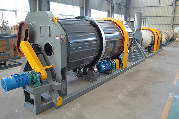 Distiller Dried Grain With Soluble Ddgs Brewer's Spent Grain Bran ...