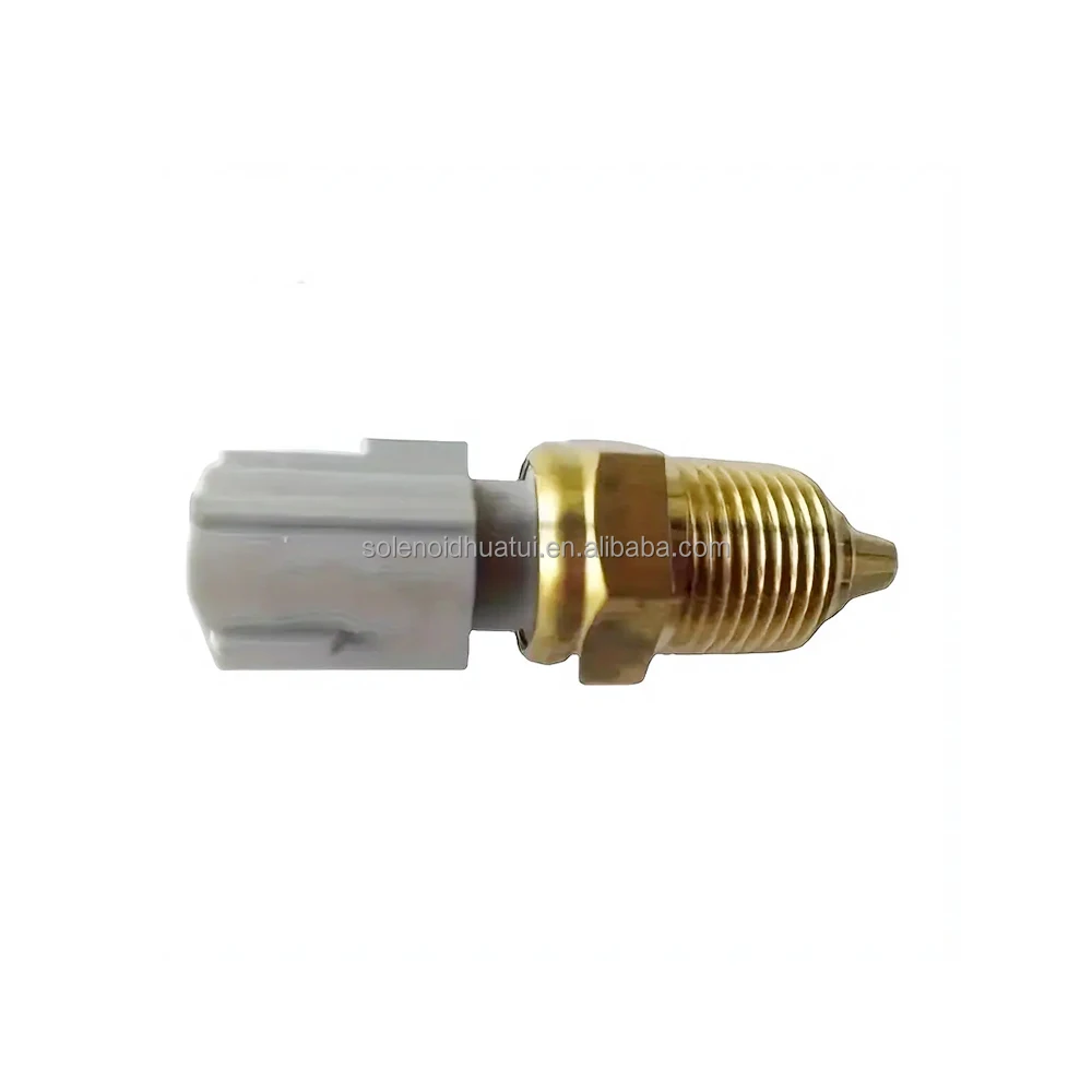 33425 Temperature Sensor for Ford MAZDA VOLVO 4337456 1e0018510 ...