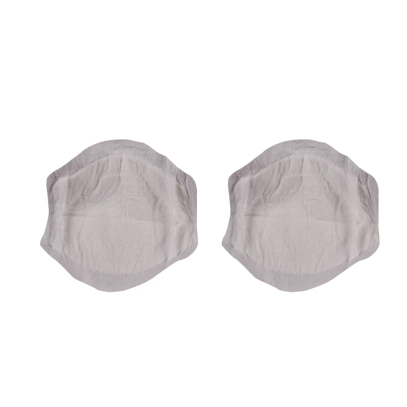 Np127B White Water Cube Pattern Hot Air Non-Woven Air Laid Paper Fluff ...