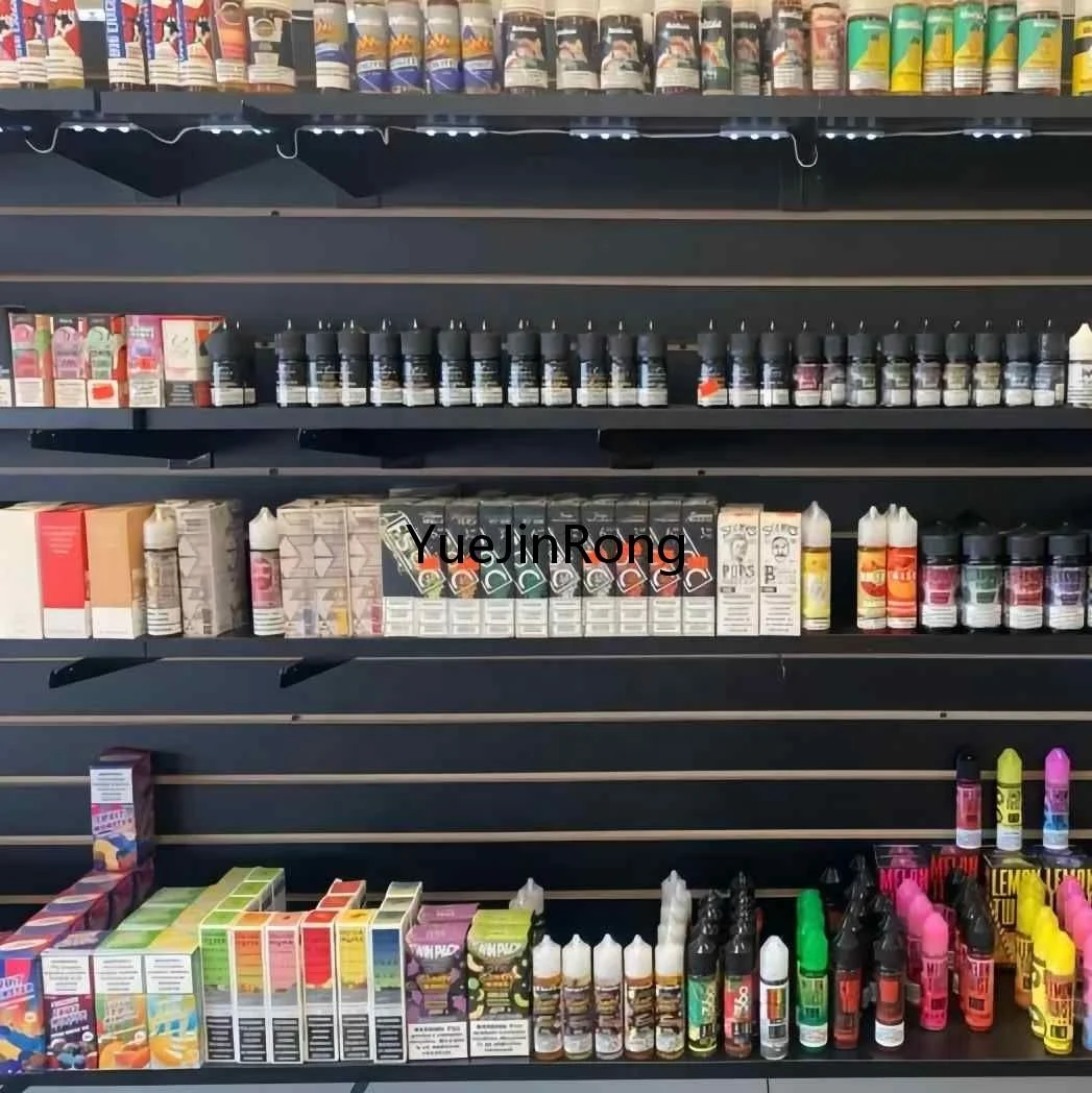 Lighter Vaporizer Smoking Device Smoking Usb Vapers Cigarette Lighter ...