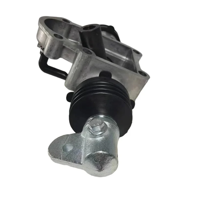 Alibaba.com: 6Wf1 Shift Booster Gearshift Pump Power Shift 43431-76000 ...