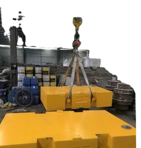 Tower crane counterweight block| Alibaba.com