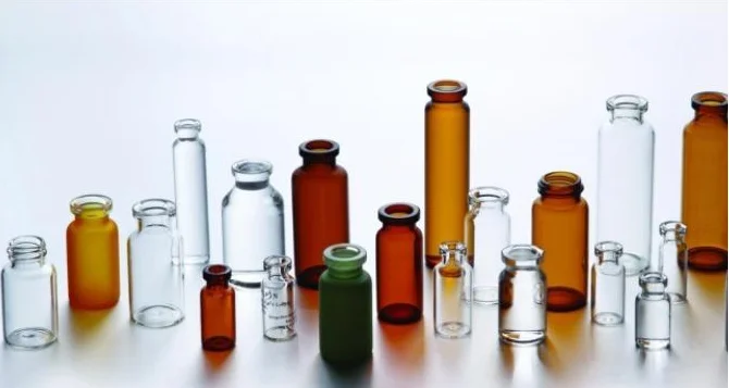 Horizontal Tube Sticker Automatic Crayon Plastic Round Bottle Labeling ...