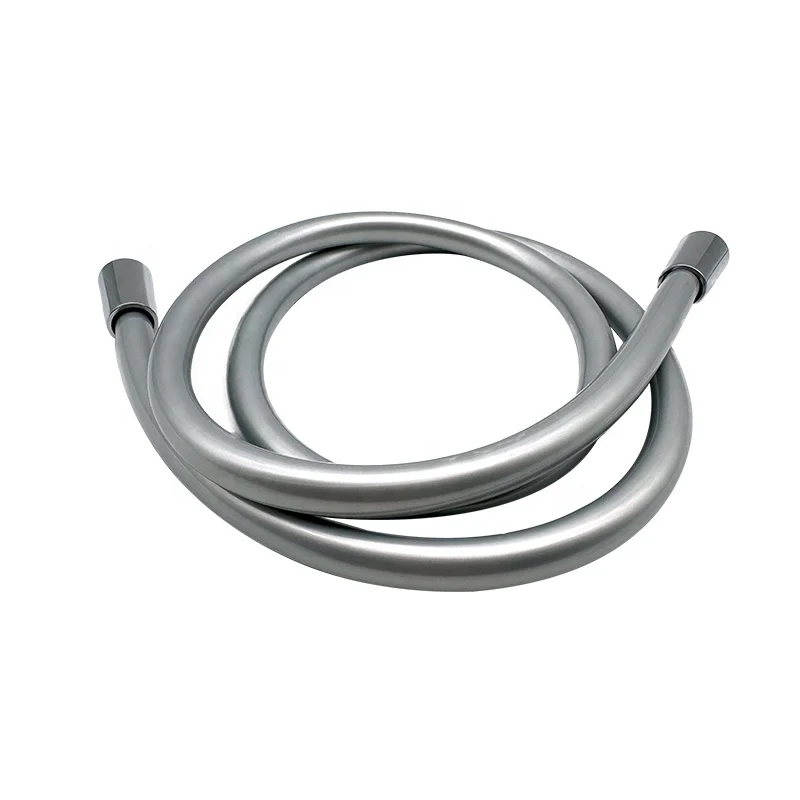 Pvc Shower Tube Toilet Shower Hose Pipe - Buy Muslim Shower Toilet Pipe ...