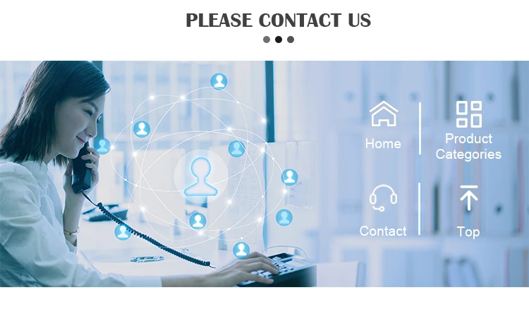 Roof Skylight Glass Customized Aluminum Openable Circular Round Window ...